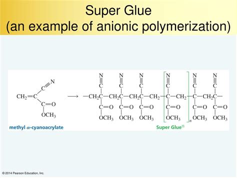 Ppt Synthetic Polymers Powerpoint Presentation Free Download Id