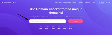 How To Get A FREE Domain Name Ultimate Guide For 2023