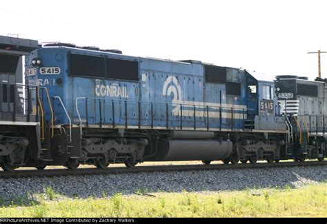 Ns 5415 Ns 5415