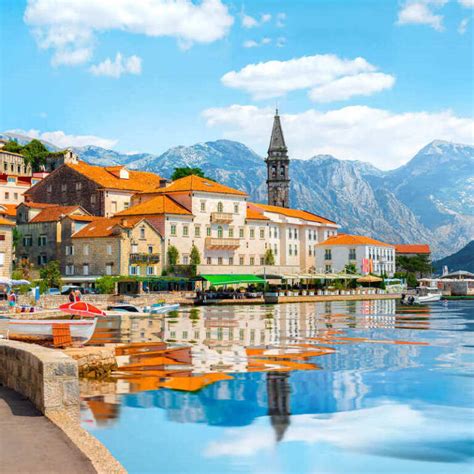 Travelers Can Still Stay Long Term In Europe Without A Visa By Visiting