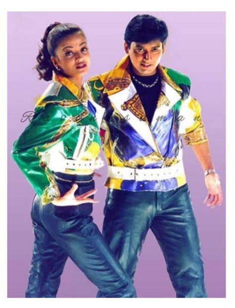 Aishwarya Rai Prashanth Indian Bollywood Actress Aishwarya Movie Bollywood Actress