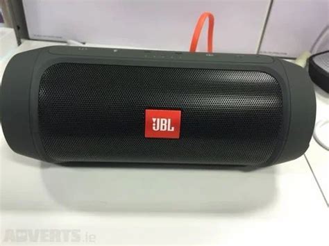 JBL Bluetooth Speaker At Rs 3000 Piece Wireless Bluetooth Speaker In Vapi ID 11352836191