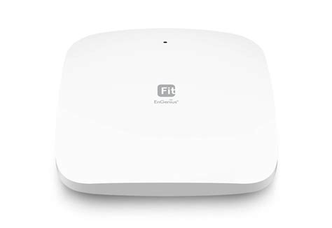 Fit6 2x2 Lite Indoor Access Point Engenius Apac