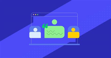 James Kenwood On Linkedin Unlocking Valuable Content Through