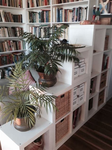 Pin På Home Decor Diy And Inspirations