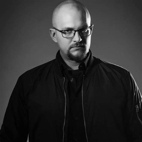 Tom Fall Songs Events And Music Stats