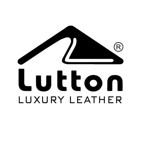 Produk Lutton Store Shopee Indonesia