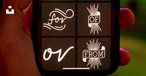 Graphical User Interface Application Photo Free Creative Image On