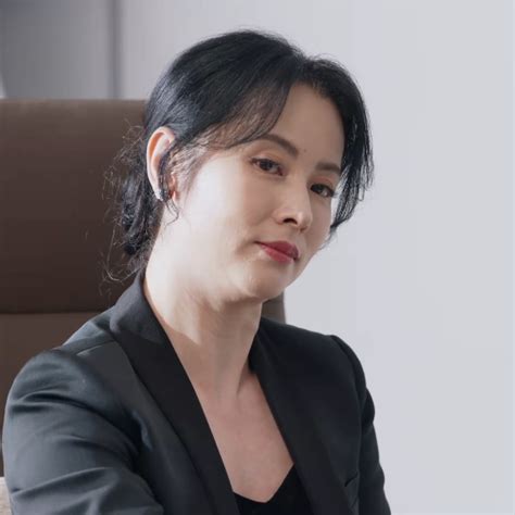 姜思妍百度百科