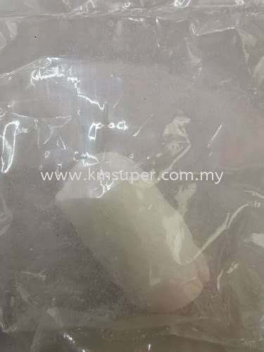 Ga 7346 Oxidizer Tablet Anti Clog Drain Device Tablet Selangor