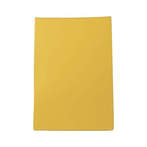 Premium Photo Yellow Bag Isolated