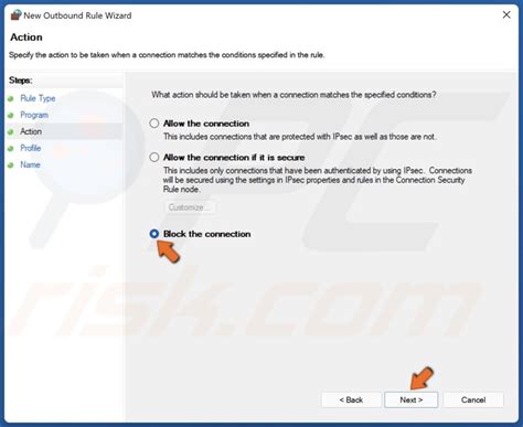 Ways To Fix Steam Shared Library Locked Error