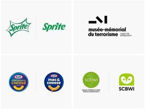 Branding And Logo Design Trends For 2024 Merehead