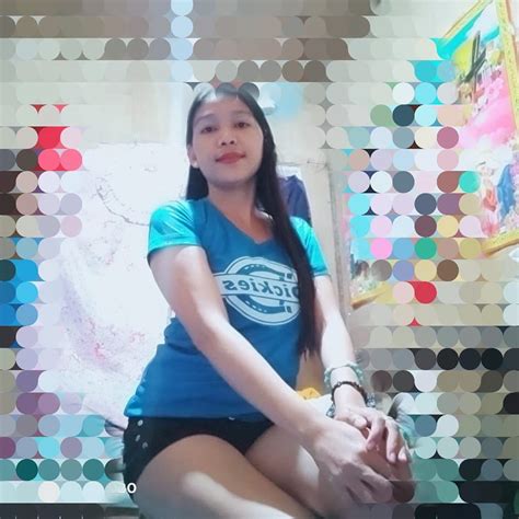 Jessa Ko Cebu City