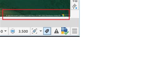 Geolocation Aerial Map Autodesk Community