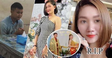 លម្អិត លែង លះគ្នាជាង៣ខែហើយ អតីតស្វាមី សុំត្រូវគ្នាវិញ តែប្រពន្ធមិនព្រម កើតចិត្តក្តៅ មោហ៍បាំង