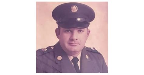 Clifford C Bus Hightower Sr Obituary 2026 Maryville Tn