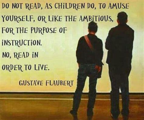 Famous Flubber Quotes