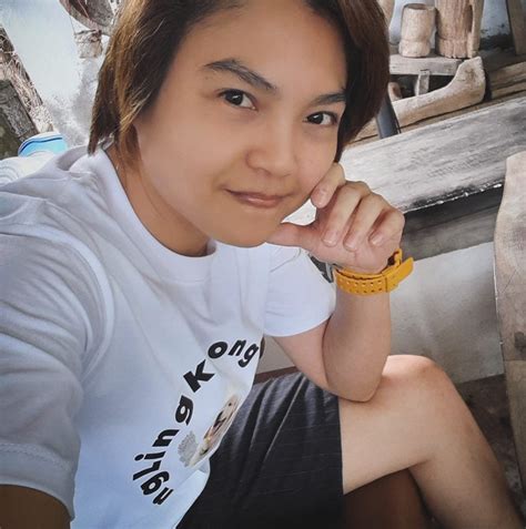 ได้ทีอ้อนใหญ่เลยนะน้องเอิน อ้อนแบบนี้พี่หมอจะไปไหนได้😁🥰😍🤭 ใจซ่อนรัก ใจซ่อนรักep6 The Secret Of