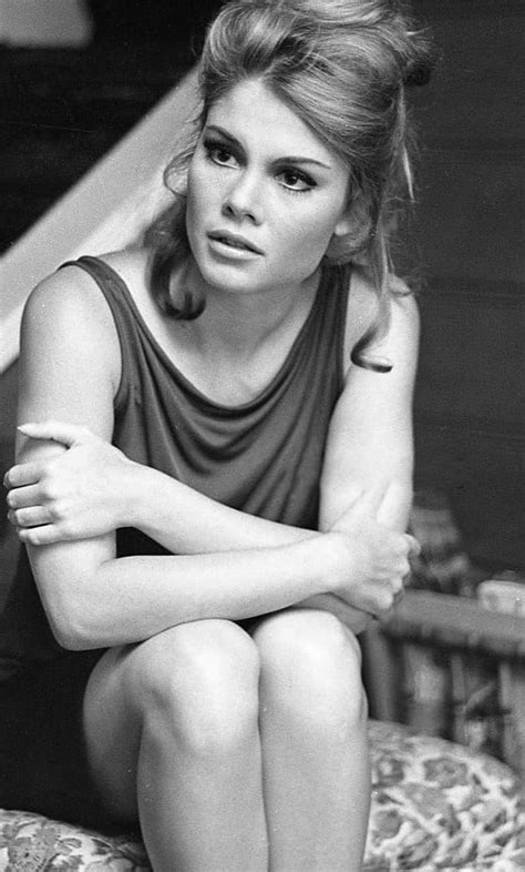 Wende Wagner
