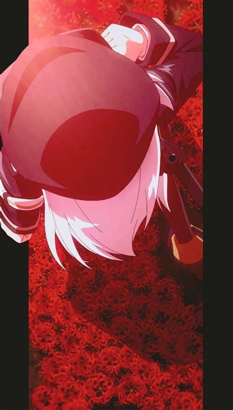 Pin By Nickolas Lopez On 86 Eighty Six Anime Wallpaper Anime Art Anime