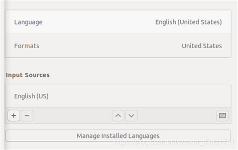 新建虚拟机ubuntu并安装hadoop步骤创建虚拟机用于使用hadoop Csdn博客