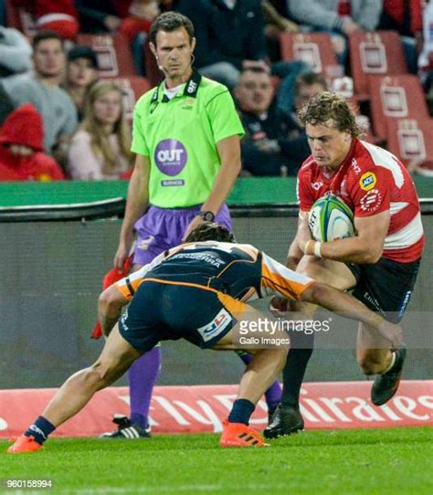 Andries Coetzee Photos And Premium High Res Pictures Getty Images