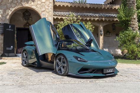 Anthony Tocco On Linkedin For A Bit More Than A Year Now People Have Been Asking How Is It To…