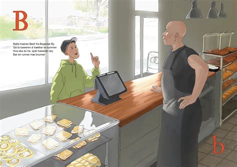 Danmarks Gigantiske Sex Rapport Dårligt Sexliv Meget Utroskab Og Stor Forskel På Mænd Og Kvinder