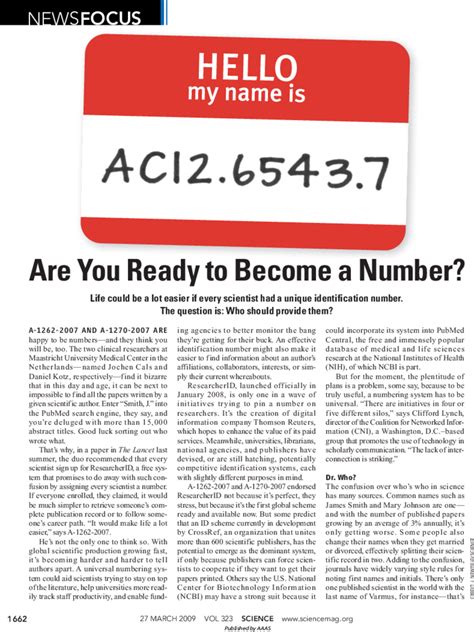 Ilse Van Eck Ilse Van Eck Ilsekwek Twitter Aniya Bogan