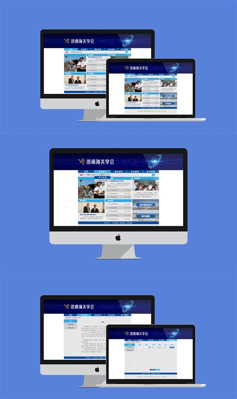 Ui界面案例汇总 电商 移动 科技 仓石品牌丨品牌塑造提升丨品牌设计公司丨济南标志设计丨济南vi设计丨包装全案丨济南品牌设计丨济南形象