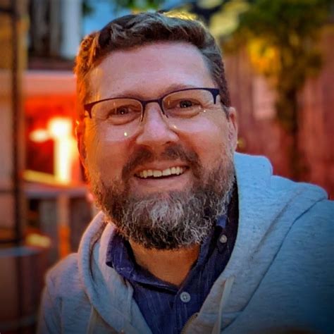 Patrick Wright Linkedin