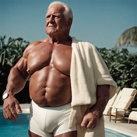 Gargantuan Hulking Chubby Bodybuilder Sweaty Ful By Jopicture On