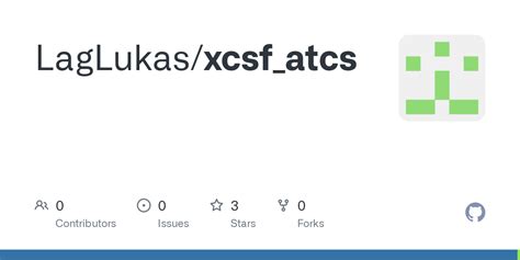 Github Laglukasxcsfatcs