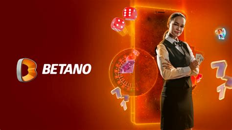 Os 10 Melhores Slots Para Jogar Na Betano Ranking Bônus