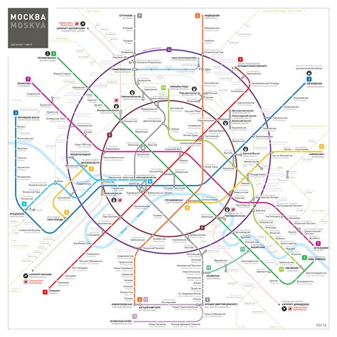 Moscow Russia In 2020 Moscow Metro Metro Map Moscow File Moscow Metro