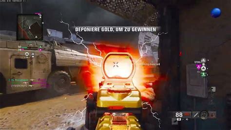Xm4 Mastercraft Nuke Auf Scud Youtube