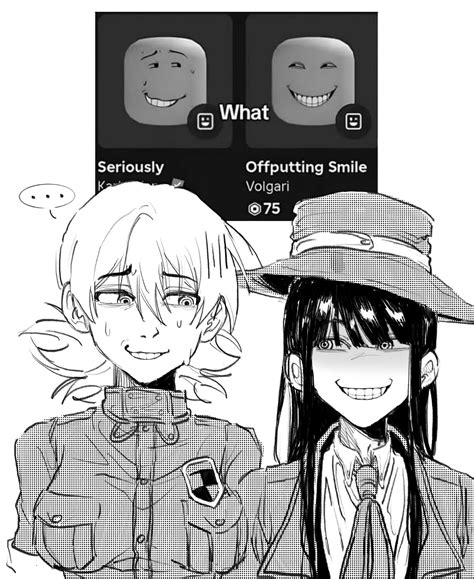 Seras Victoria Hellsing Anime Fandoms Funny Pictures And R34