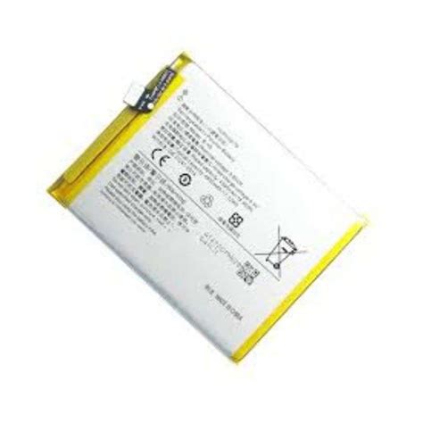 Buy Vivo S Battery Online India Xparts In