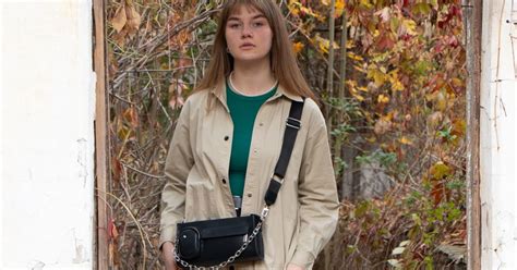 Timeless 1980s Bags That Remain Coveted Today Worthly