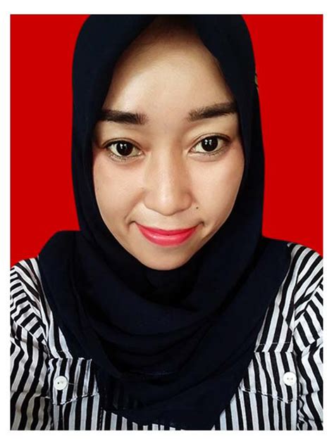 Kbr Kenali Caleg Info Caleg Terlengkap