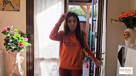 Luca Ferrero Porn Videos Porn Star Sex Scenes Xhamster