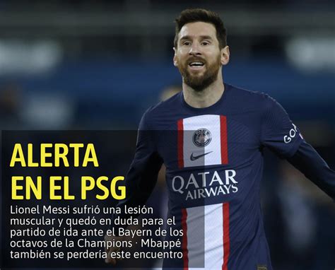 ¡la Portada De Besoccer 10 02 23