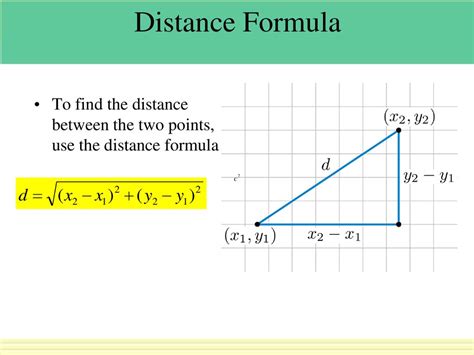 August 29 Find A Point Between A3 5 And B7 5 Ppt Download