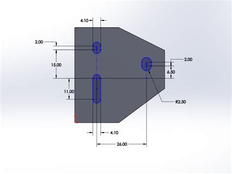The Top 10 Secrets Cad And Solidworks Users Need To Know Simplexity