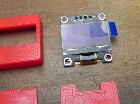 Minor Oled Issue · Issue 5903 · Inavflightinav · Github