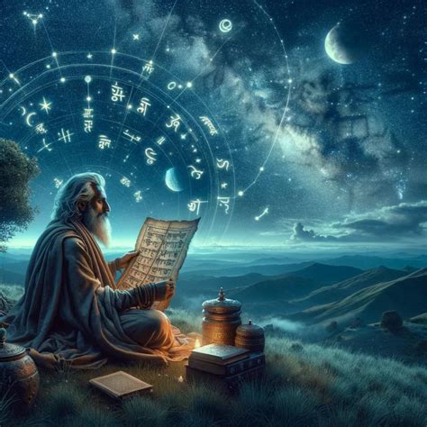 What Is Vedic Astrology A Powerful Approach To Understanding Life