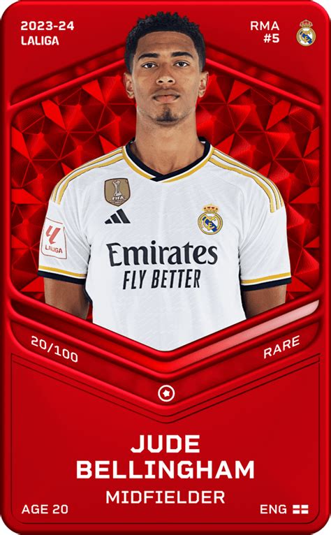Real Madrid Cards Collect And Trade • Sorare Real Madrid Madrid