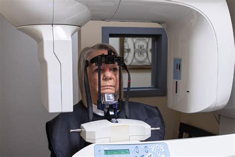 Innovative Implants And Oral Surgery Oral Surgeon Temecula Ca