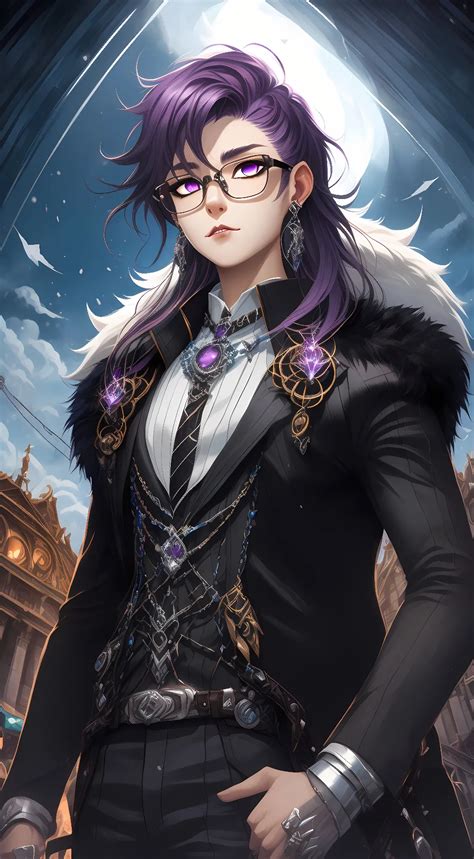 Chat With Akimi Mitsuka Text Or Voice Enjoy Ai Chat Free And Safe